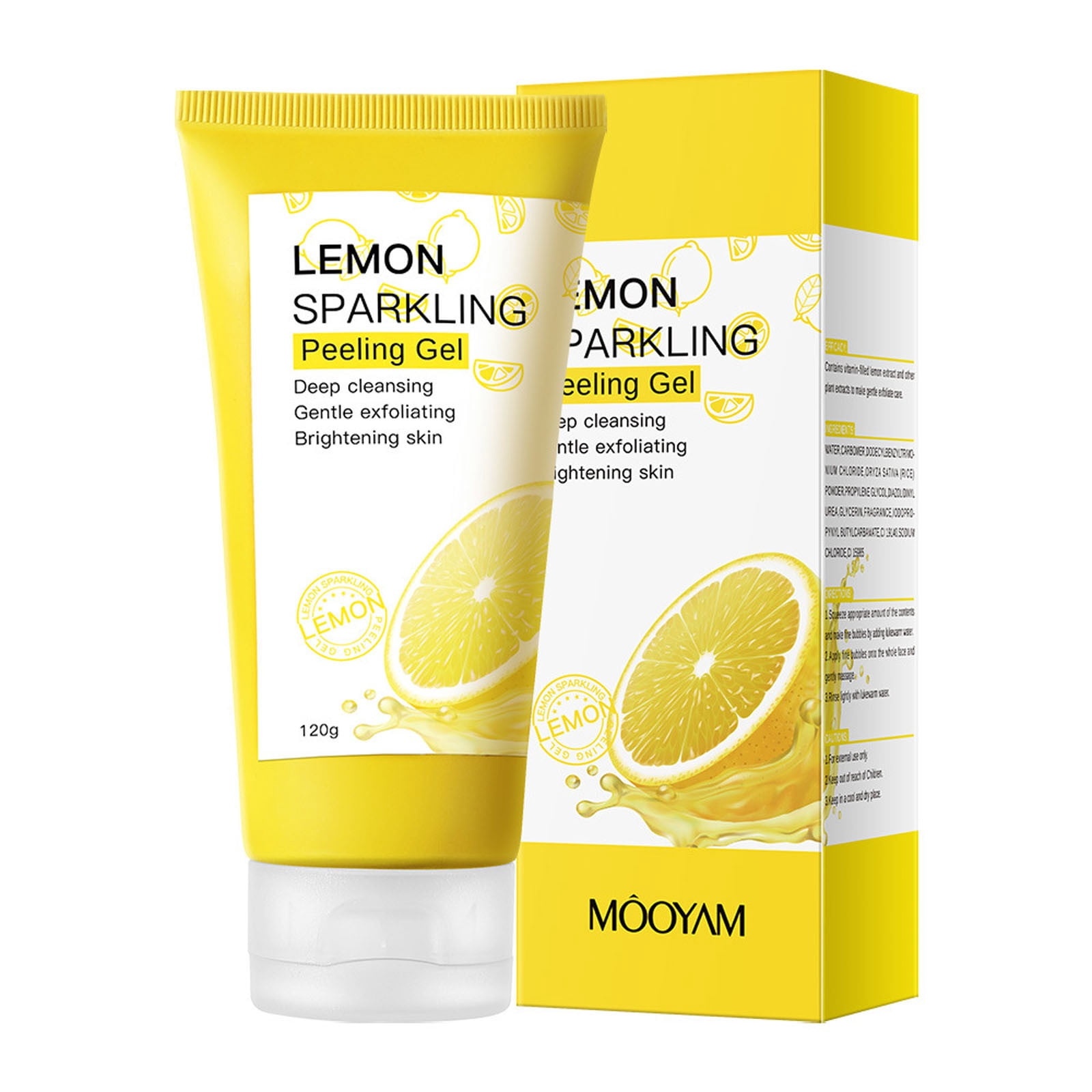 Remove Dead Skin Face