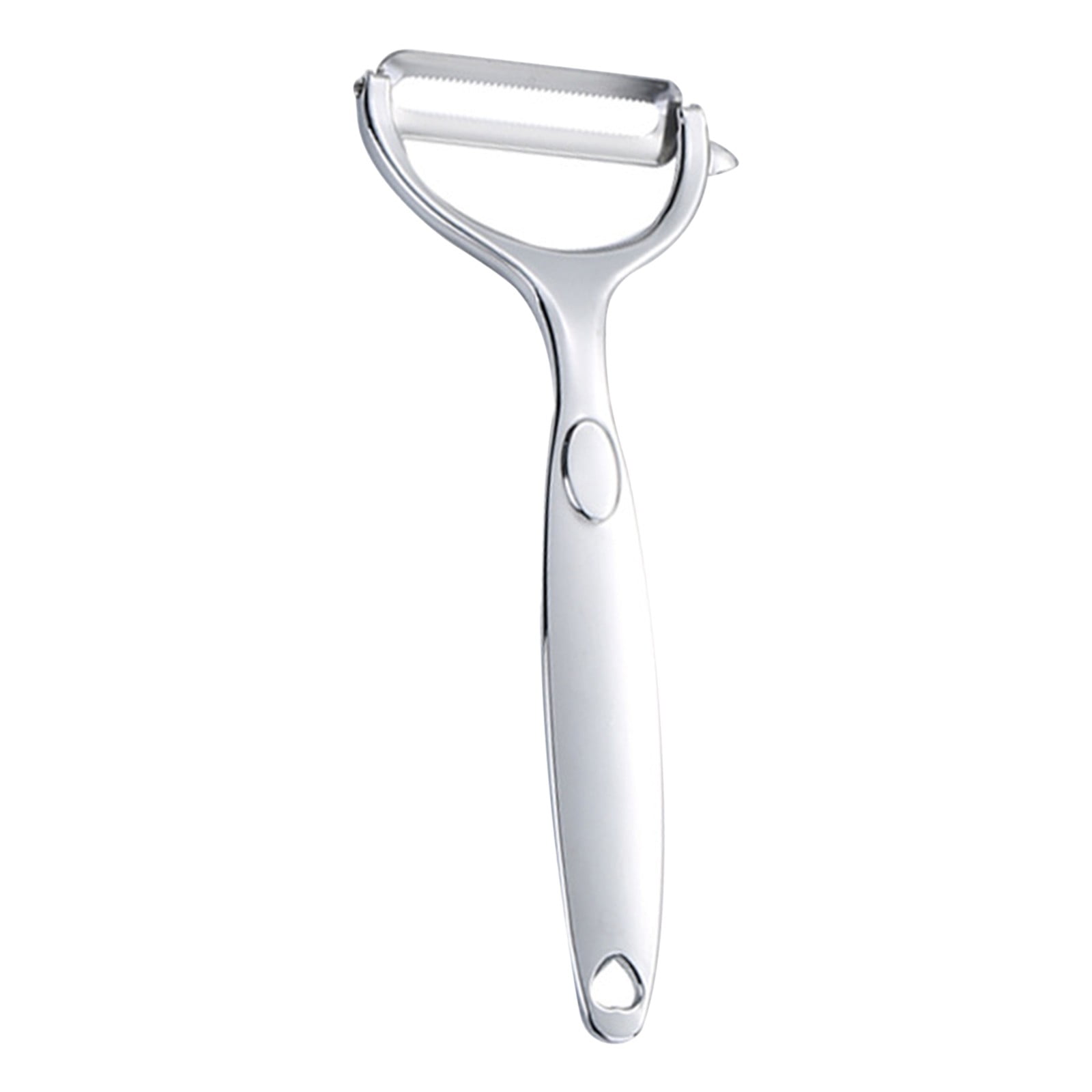 Peeling Knife Scraping Knife Kitchen Household Stainless Steel Multi ...