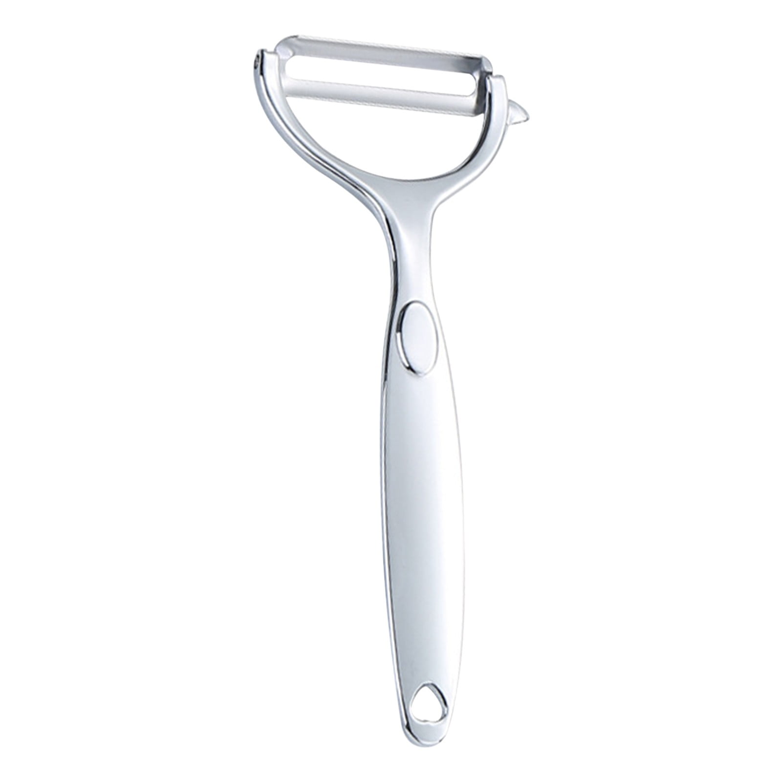 Peeling Knife Scraping Knife Kitchen Household Stainless Steel Multi ...