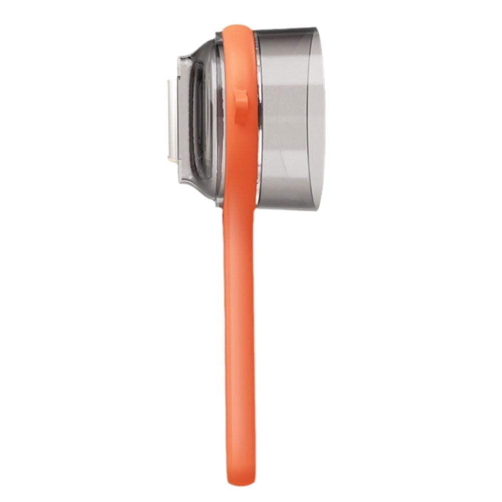 Peeling Knife with Storage Box,Upgrade Vegetable Peeler with Storage ...