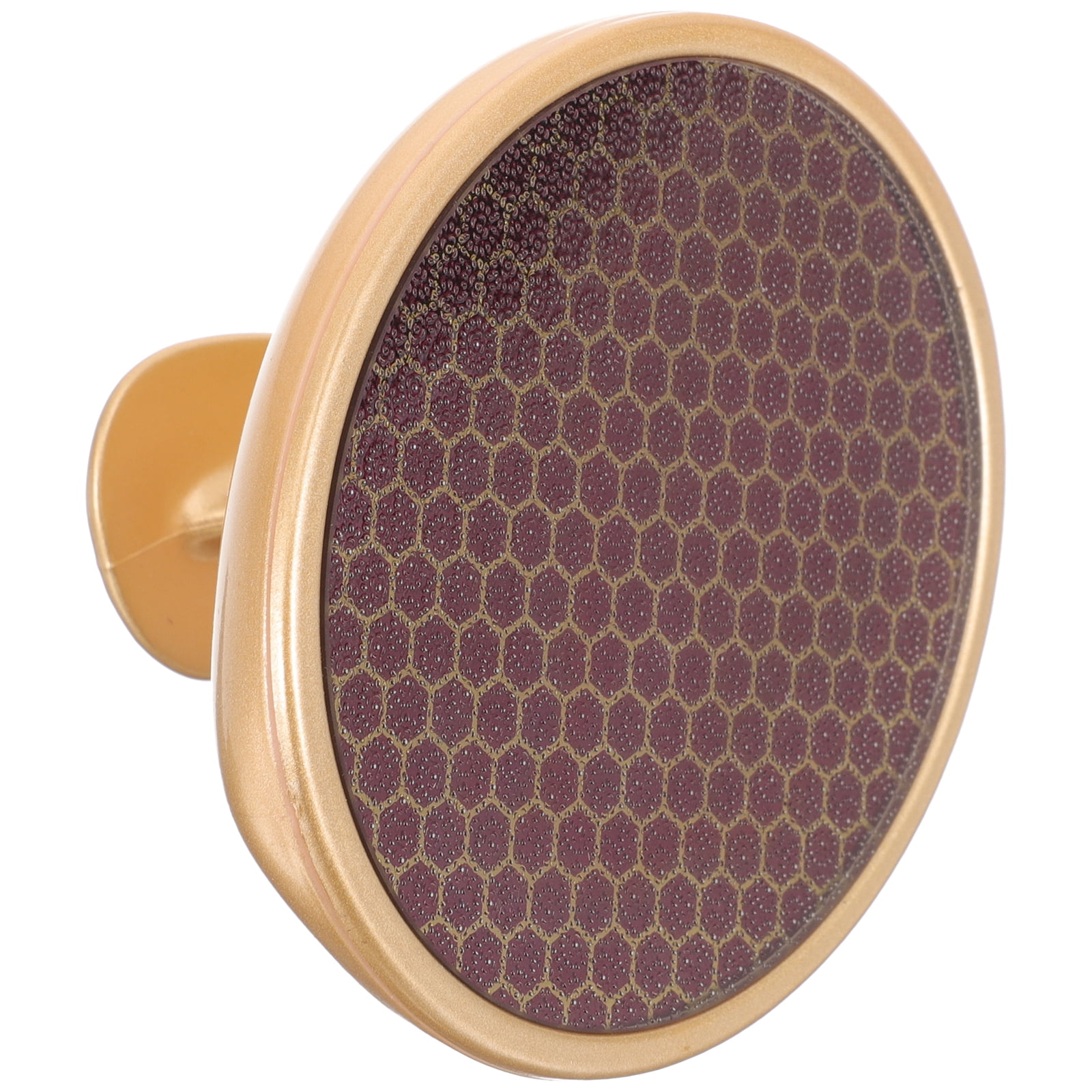 Peeling Sander Foot Portable Scrubber Callus Scraper - Walmart.com