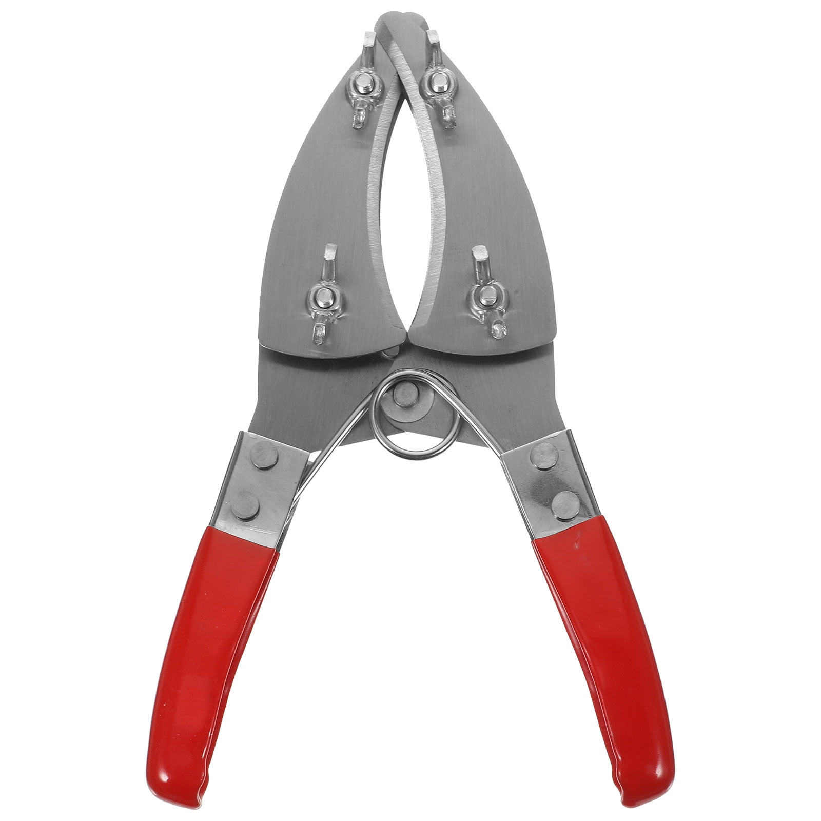 Peeling Shears Fruit Tree Peeling Pruning Tool Fruit Tree Cutter ...