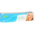 Peelu Toothpaste - Fluoride Free - Peppermint - 7 oz - Walmart.com