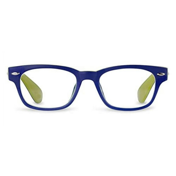 Peepers Reading Glasses in Vision Centers - Walmart.com