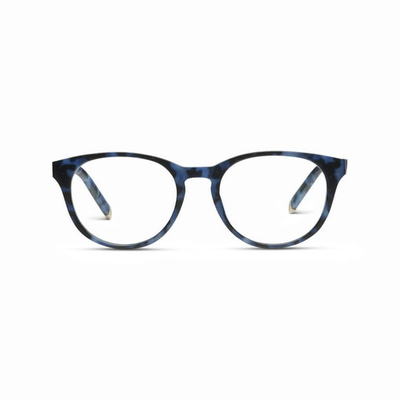 Peepers Reading Glasses in Vision Centers - Walmart.com