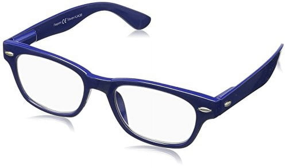 Peepers Reading Glasses in Vision Centers - Walmart.com