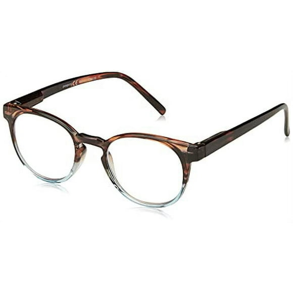 Peepers Reading Glasses in Vision Centers - Walmart.com