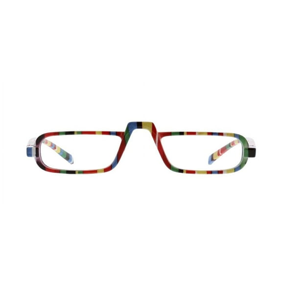 Peepers Reading Glasses in Vision Centers - Walmart.com