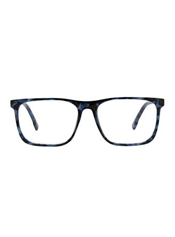 Peepers Reading Glasses in Vision Centers - Walmart.com
