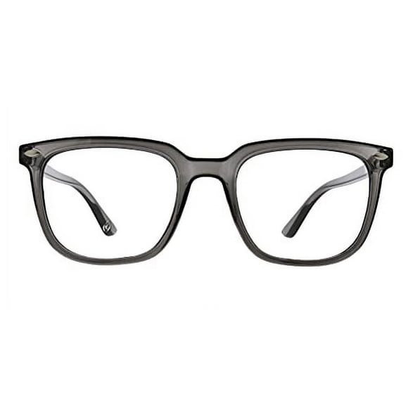 Peepers Reading Glasses in Vision Centers - Walmart.com