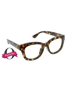 Peepers Reading Glasses in Vision Centers - Walmart.com