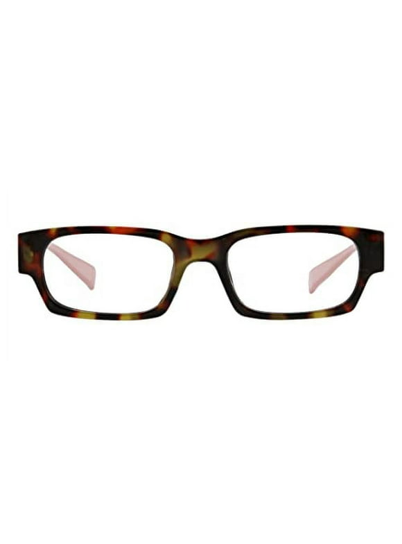 Peepers Reading Glasses in Vision Centers - Walmart.com