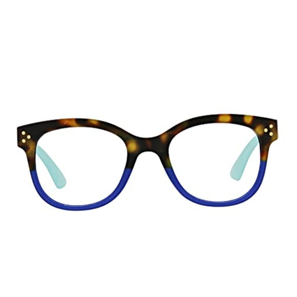 Peepers Reading Glasses in Vision Centers - Walmart.com