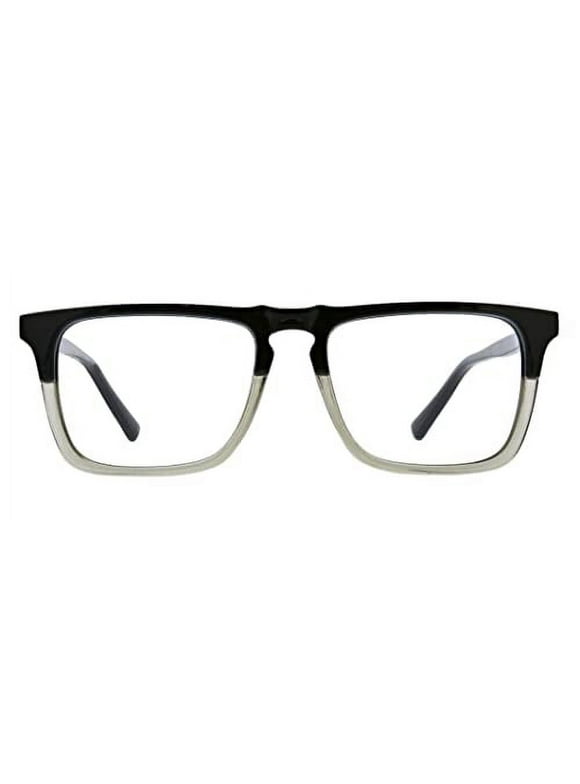 Peepers Reading Glasses in Vision Centers - Walmart.com