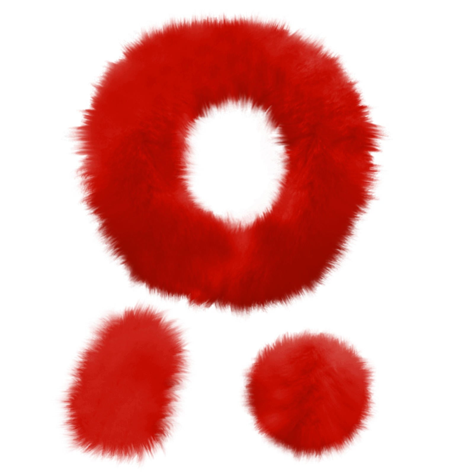 Peephole Cover for Apartment Wheel Cover Colorful Wheels Covers Wheel ...