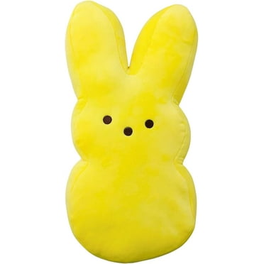 Nickelodeon Rabbids Invasion Easter Rabbid Original Plush - Walmart.com