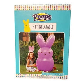Easter Inflatables in Easter Decorations - Walmart.com