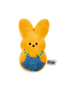 Peeps - Walmart.com
