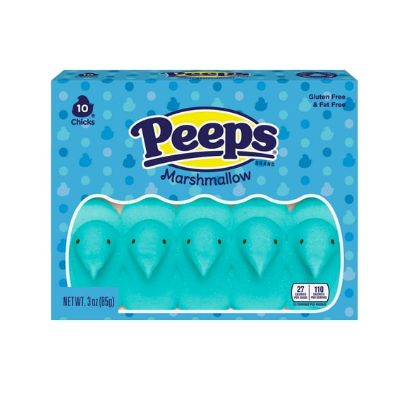 Easter peeps in Easter Candy - Walmart.com