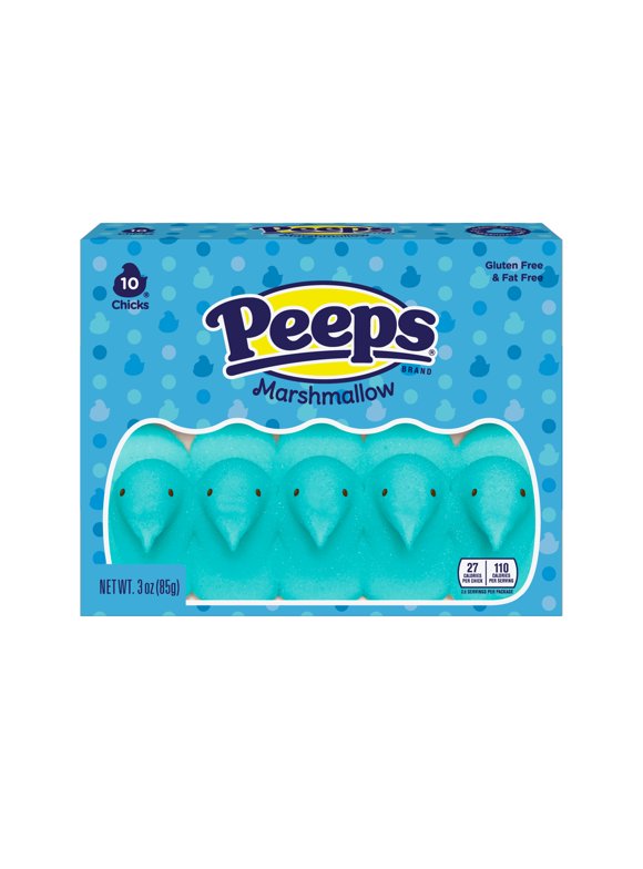 Easter Candy in Candy - Walmart.com