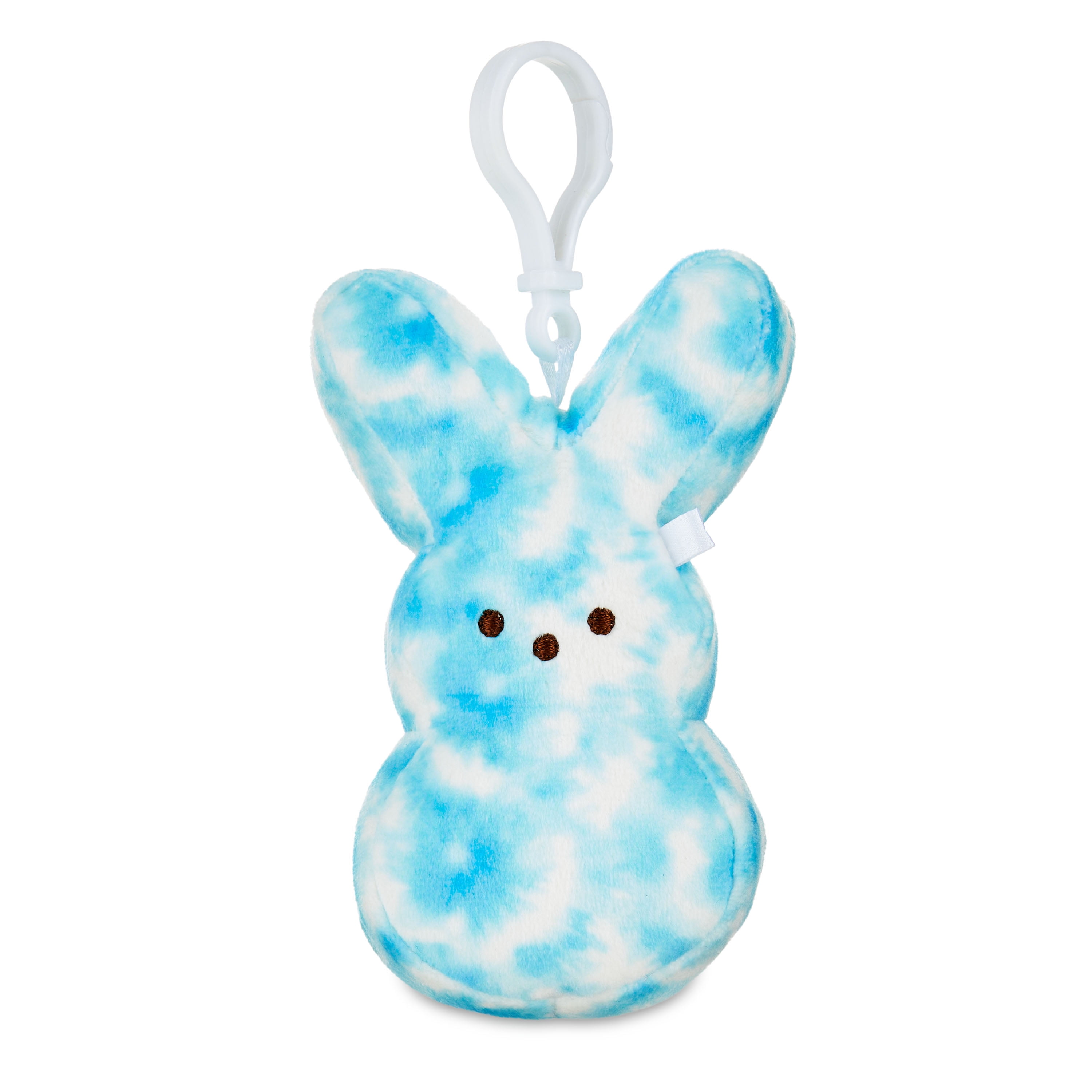 Peeps Bny Keychn Blue - Walmart.com