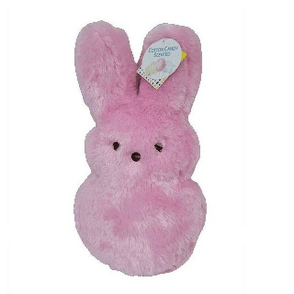 Easter Stuffed Animals in Stuffed Animals & Plush Toys - Walmart.com