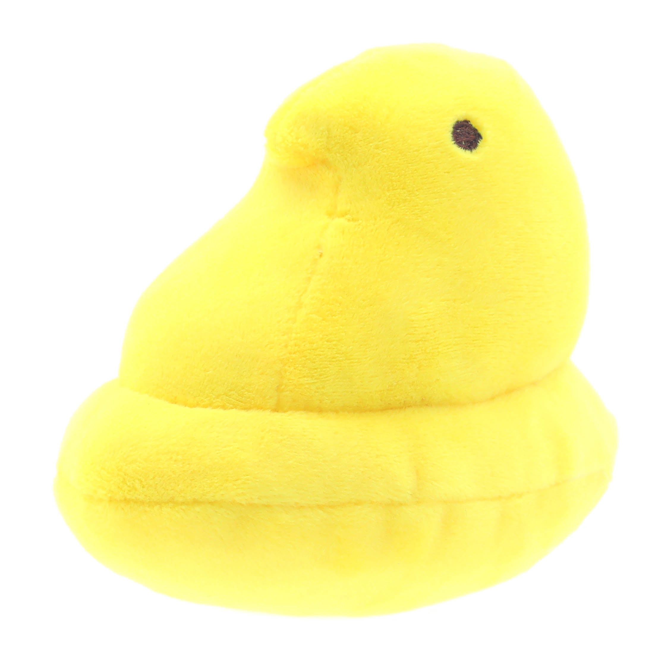 Peeps Yellow Chick with Marshmallow Scent, Collector's Item, Perfect ...
