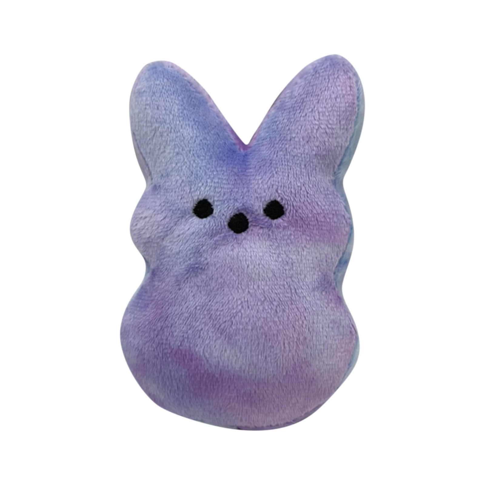 Peeps Decor Peeps Easter Decor 15cm Spring into Easter with Charming ...