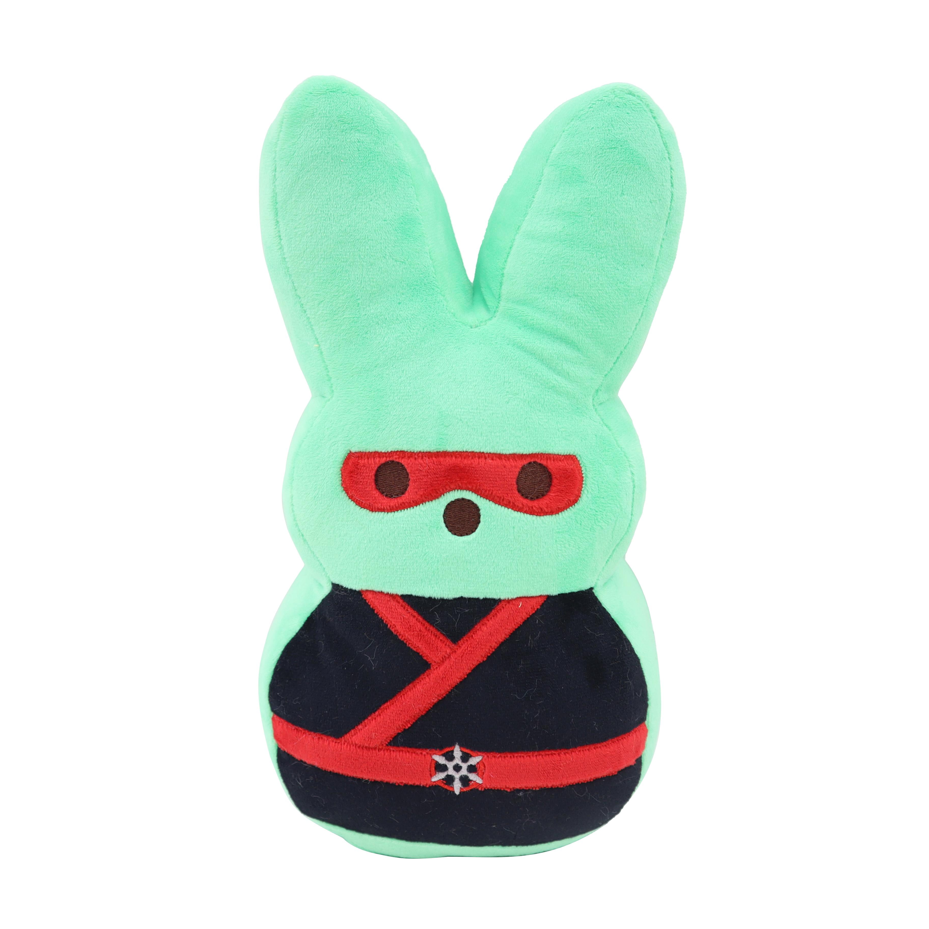 Peeps Dress Up - Green, Peeps - Walmart.com