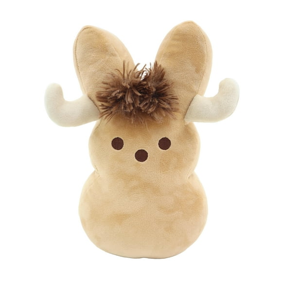 PEEPS All Stuffed Animals & Plush in Stuffed Animals & Plush Toys ...