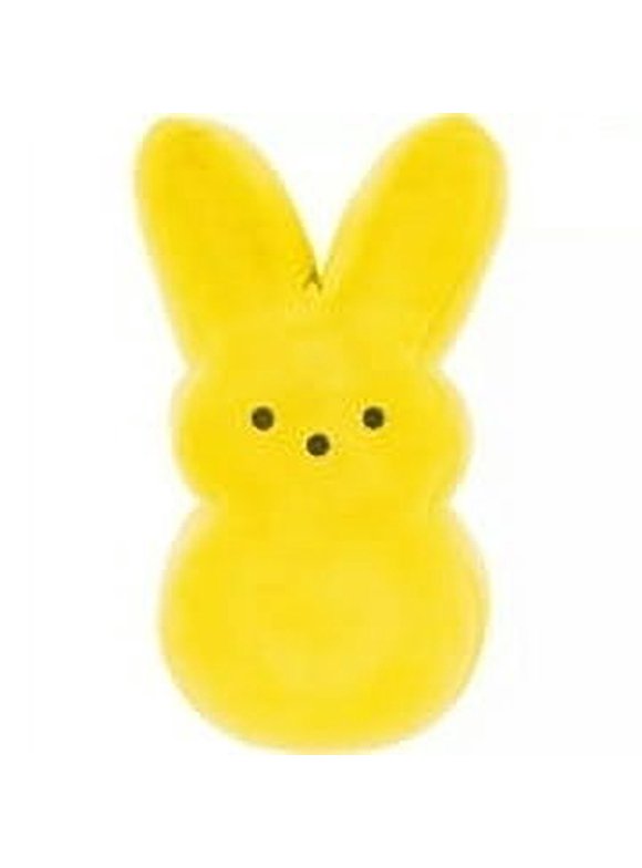 PEEPS Stuffed Animals & Plush Toys in Toys - Walmart.com