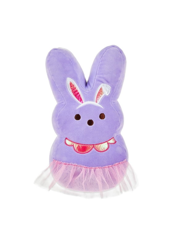 PEEPS Stuffed Animals & Plush Toys in Toys - Walmart.com