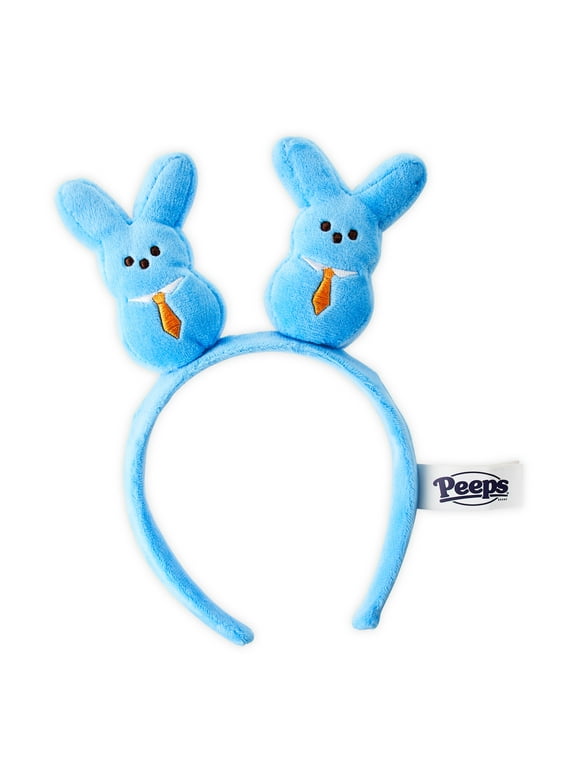 Peeps - Walmart.com