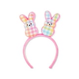 Peeps Easter Headband, Pink, 9IN - Walmart.com