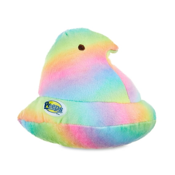 Peeps Easter Pchick Scent Rnbow - Walmart.com
