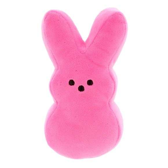 Stuffed Animals & Plush Toys in Toys - Walmart.com