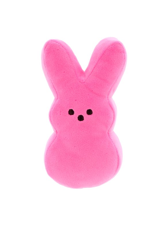 Peeps - Walmart.com