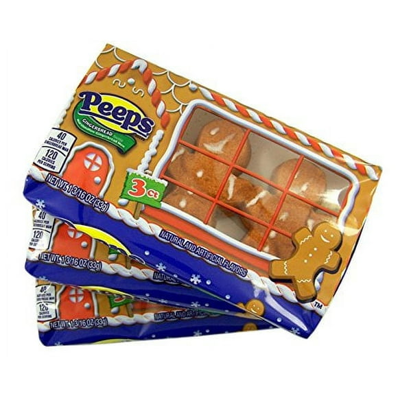 Peeps in Shop by Brand - Walmart.com