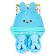 Peeps Infant 3-Piece Wearable Set, Blue - Walmart.com
