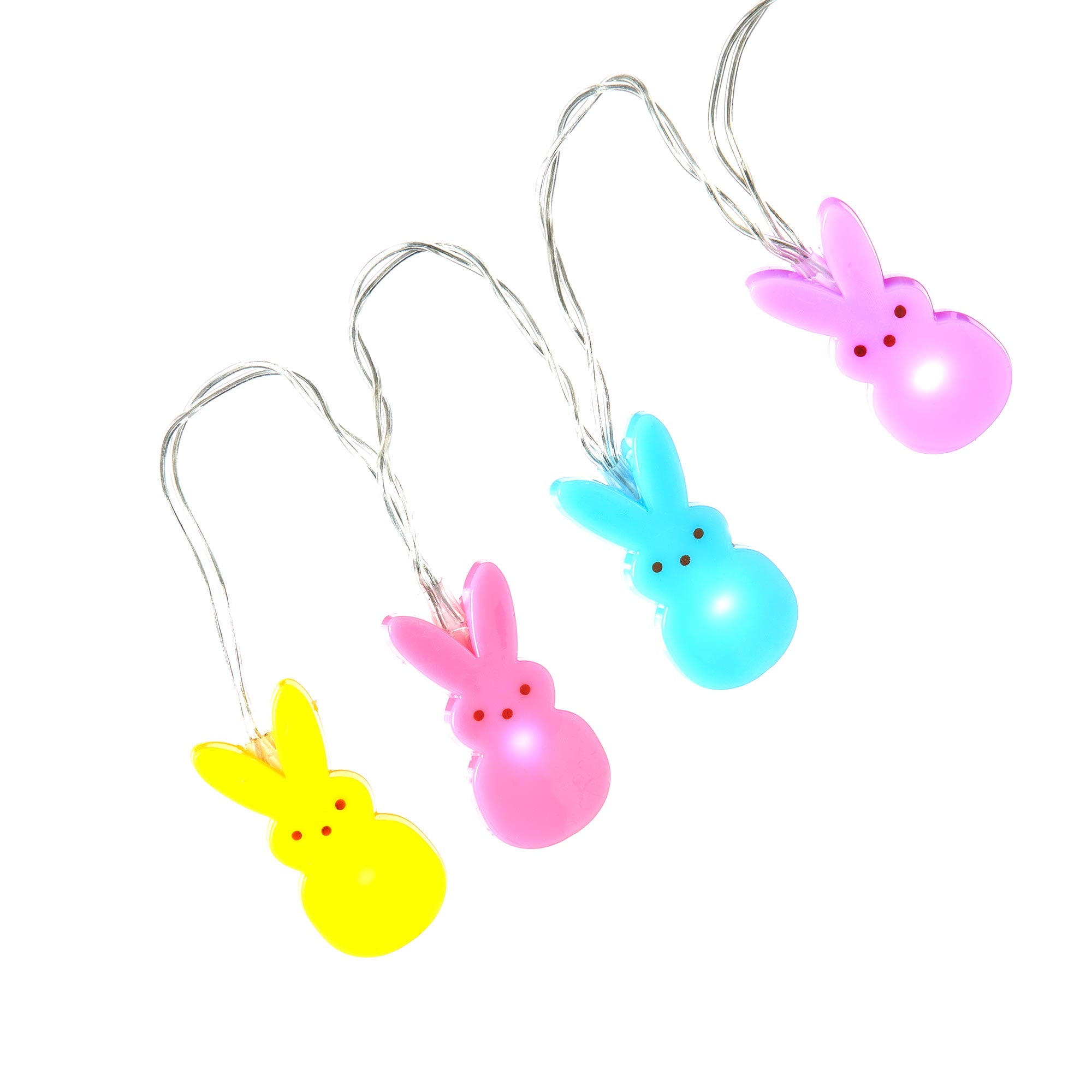 Peeps Led Light - Walmart.com