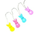 Peeps Led Light - Walmart.com