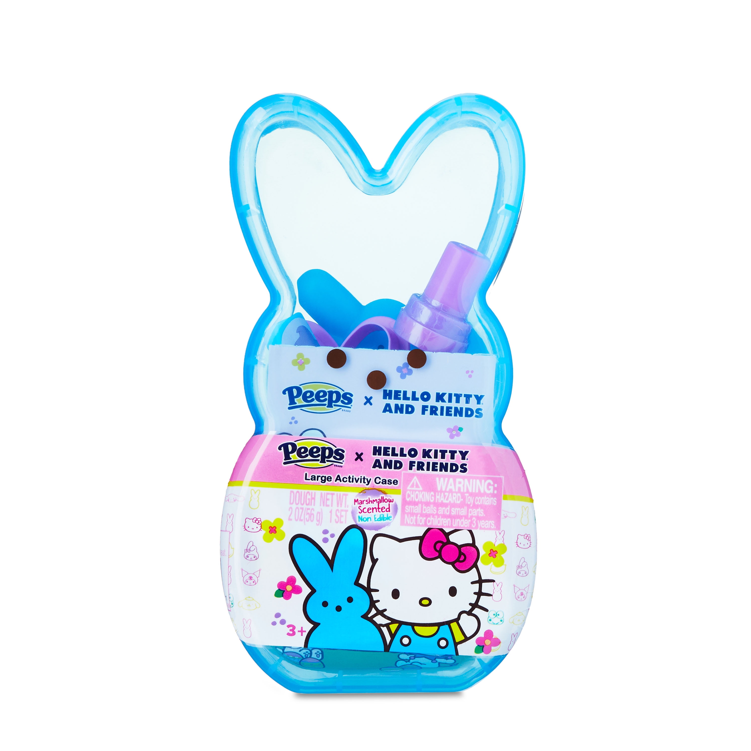 Peeps Merchandiser - Walmart.com