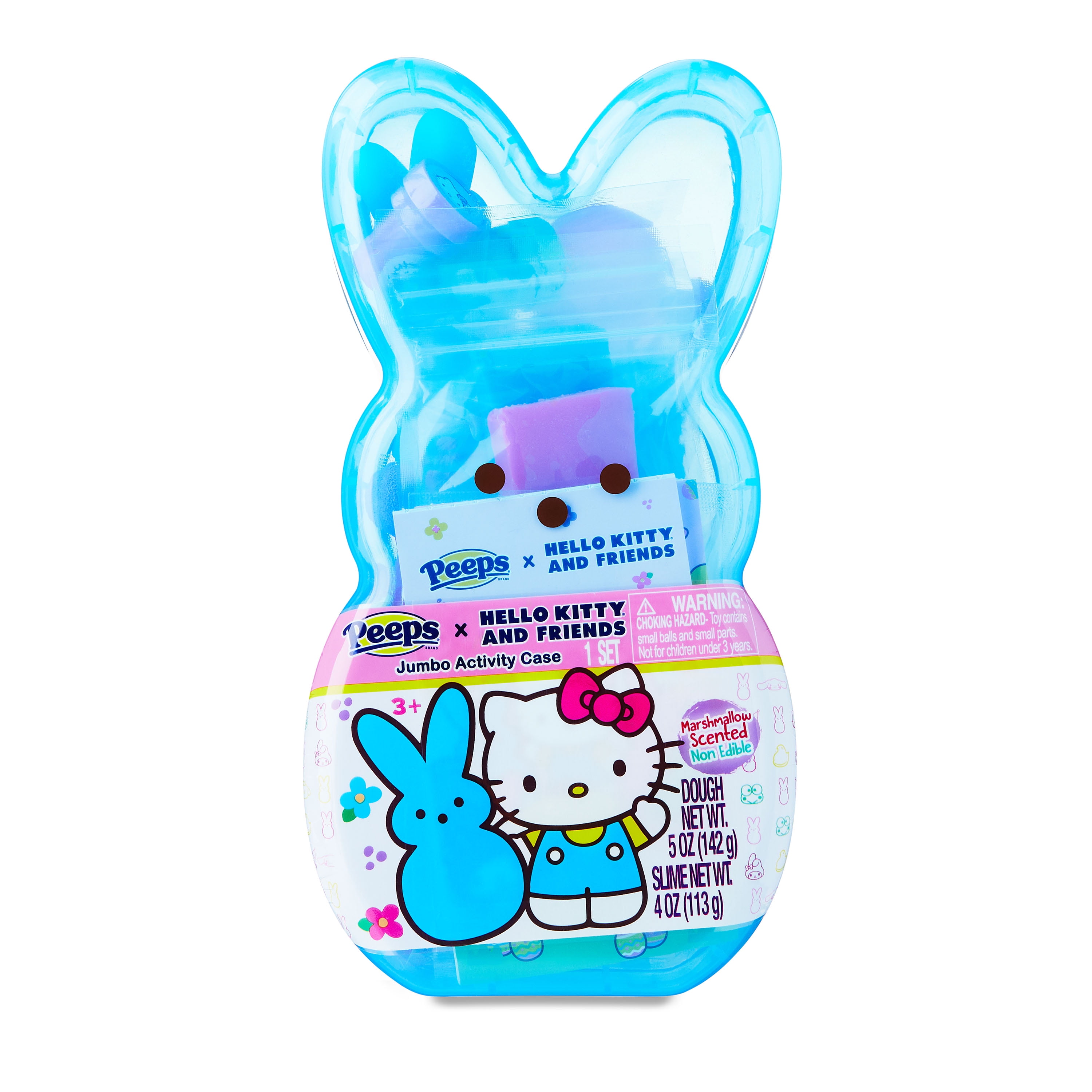 Peeps Merchandiser - Walmart.com