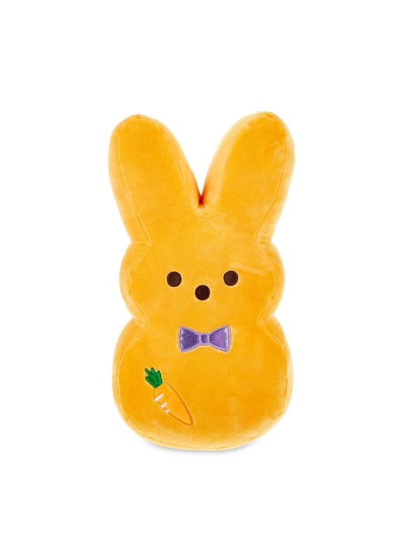 PEEPS Stuffed Animals & Plush Toys in Toys - Walmart.com