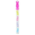 PEEPS Bubble Wand, Pink, 4oz - Walmart.com