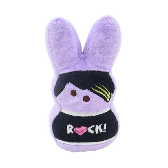 PEEPS All Stuffed Animals & Plush in Stuffed Animals & Plush Toys ...