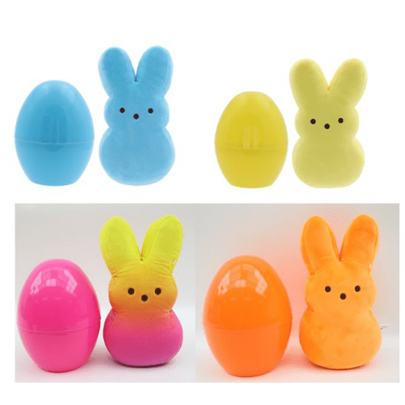 PEEPS Stuffed Animals & Plush Toys in Toys - Walmart.com