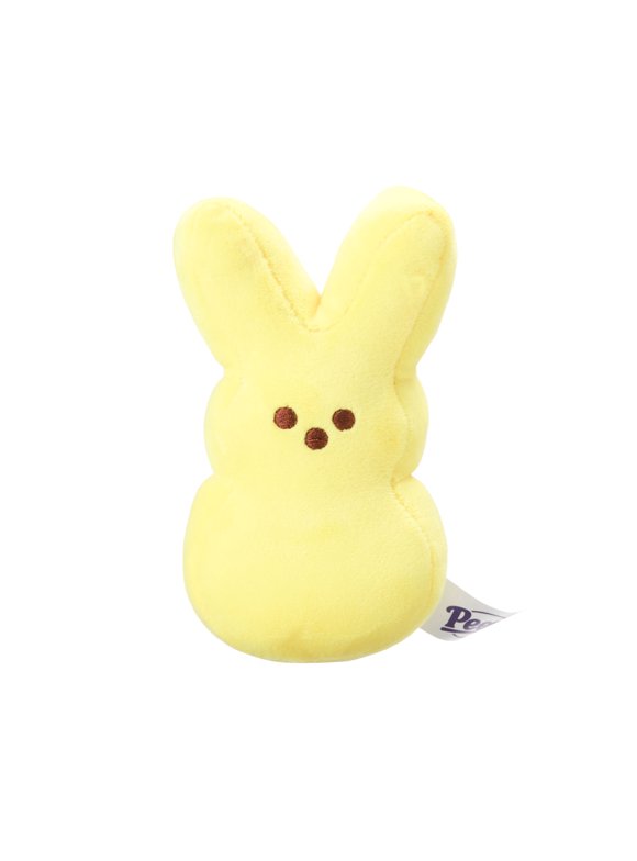 Peeps - Walmart.com