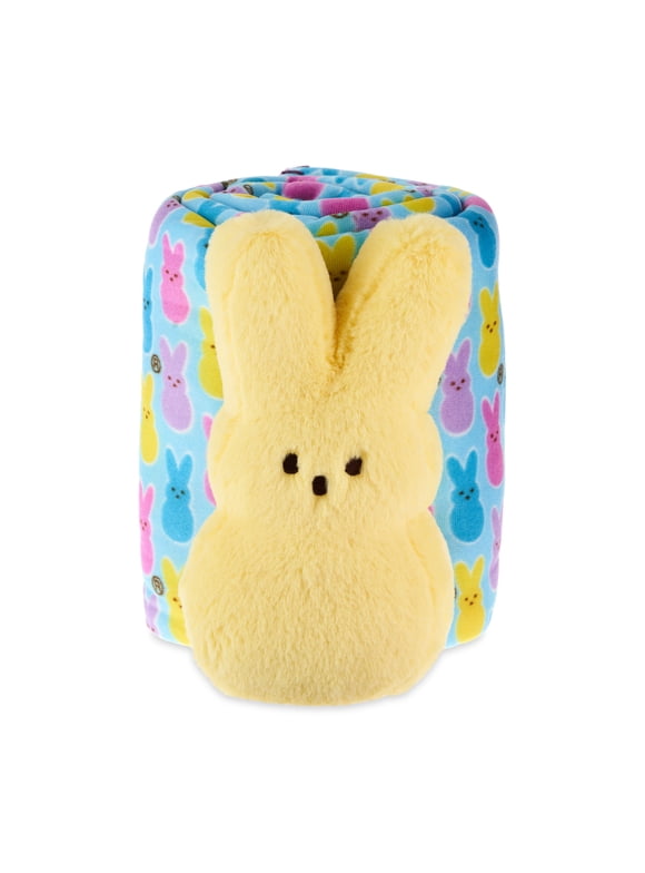Peeps - Walmart.com
