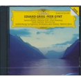 Peer Gynt (Highlights) (CD) - Walmart.com